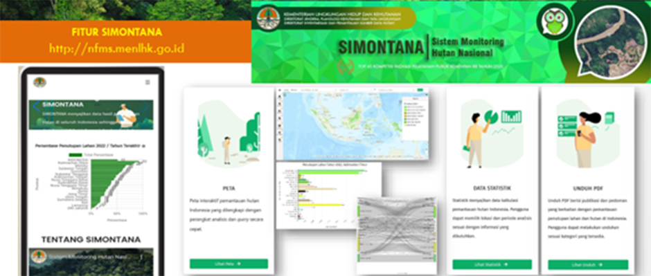 Detail Berita | Fahutan Unmul